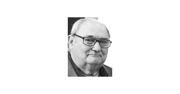Homer Brown Obituary (1945 - 2020) - Conway, AR - Charleston Express