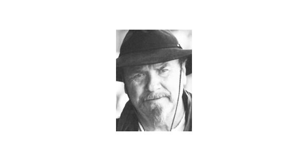Carl Haney Obituary (1945 - 2020) - Charleston, AR - Charleston Express