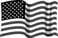 Charles Copenhaver Obituary (1947 - 2026) - Charlotte, NC - Charlotte ...