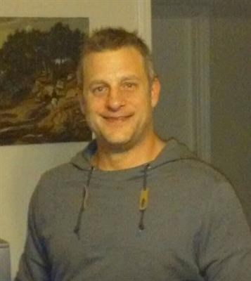 Sean Sweeney Obituary (1968 - 2016) - Charlotte, NC - Charlotte Observer