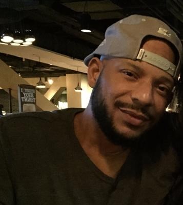 Keith Ricks Obituary (2016) - Charlotte, NC - Charlotte Observer