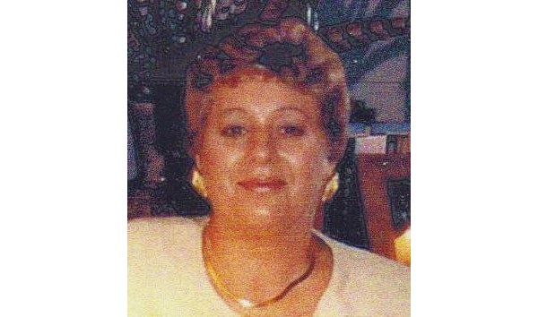 Mollie Jackson Obituary (1943 - 2016) - Charlotte, NC - Charlotte Observer