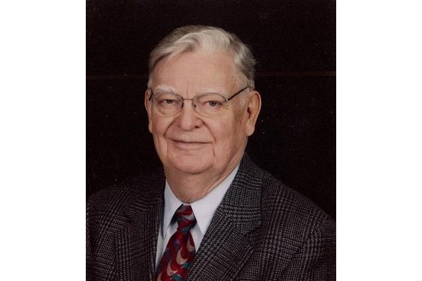 Robert Eger Obituary (2016) - Charlotte, NC - Charlotte Observer