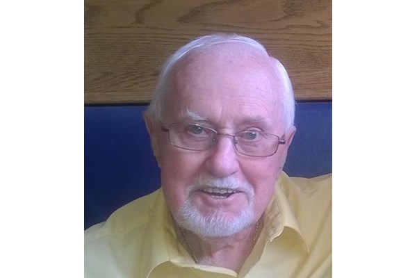 Thomas Hicks Obituary (1931 - 2016) - Charlotte, NC - Charlotte Observer