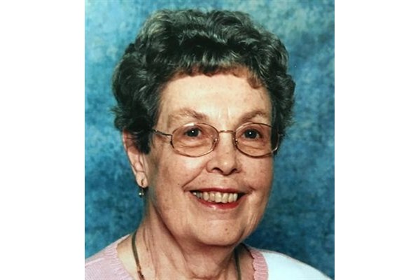 Edith Pike Obituary (1921 - 2016) - Raleigh, NC - Charlotte Observer