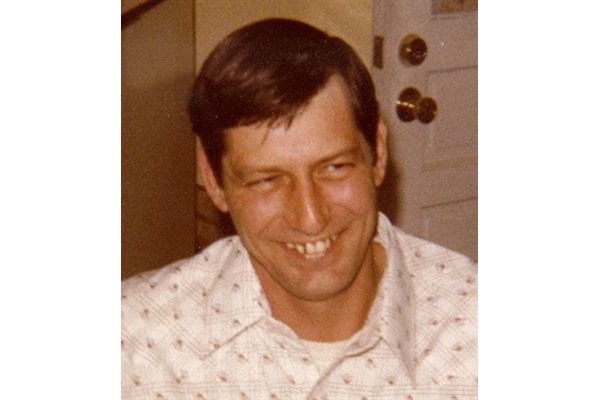 Johnny Whitley Obituary (1944 - 2016) - Harrisburg, NC - Charlotte Observer