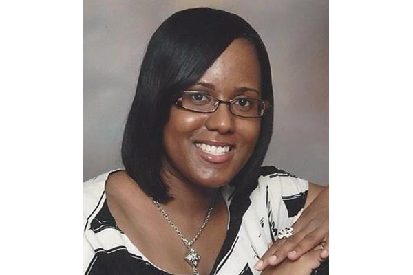 Jacquelyn Howard Obituary (1982 - 2016) - Charlotte, NC - Charlotte ...