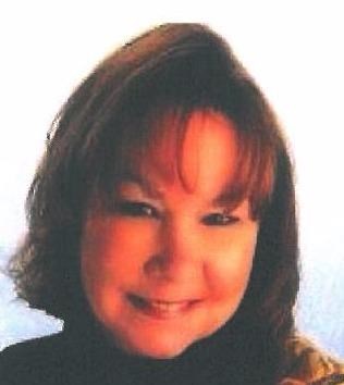Kimberly Faires Obituary (1957 - 2016) - Monroe, NC - Charlotte Observer