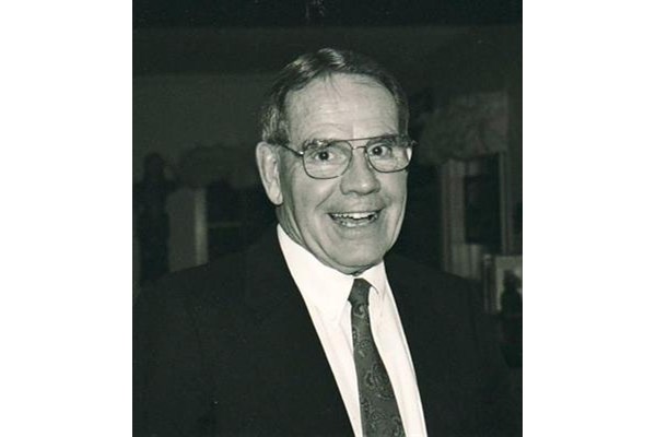 Andrew Lewis Obituary (1932 - 2016) - Clover, SC - Charlotte Observer