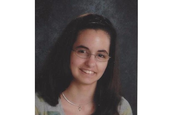 Michelle Bowen Obituary (1994 - 2016) - Monroe, NC - Charlotte Observer