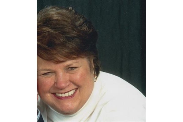 Phyllis Garner Obituary (1947 - 2016) - Mint Hill, NC - Charlotte Observer