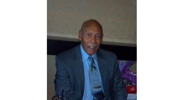 John Cato Obituary (1933 - 2016) - Charlotte, NC - Charlotte Observer