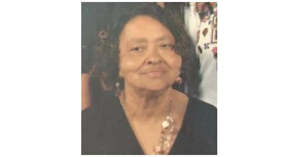 Cora Davis Obituary (1950 - 2016) - Charlotte, NC - Charlotte Observer