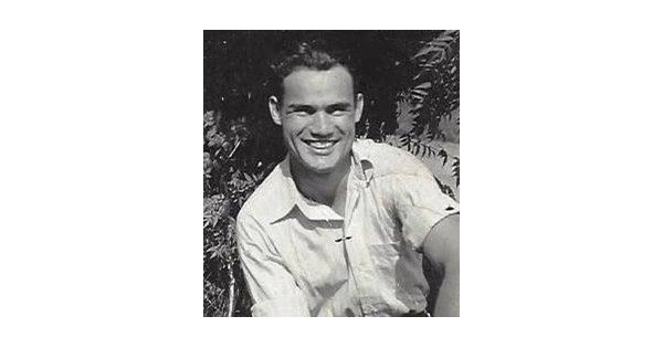 Richard Stilwell Obituary (1920 - 2016) - Charlotte, NC - Charlotte ...