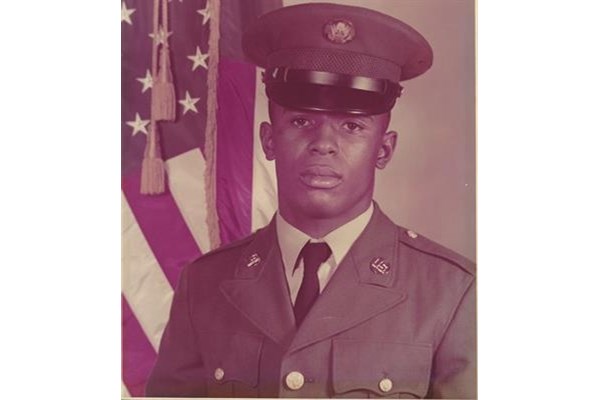 Terry Phillips Obituary (2016) - Charlotte, NC - Charlotte Observer