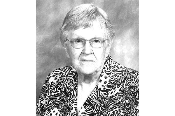 Rena Brown Obituary (2016) - Charlotte, NC - Charlotte Observer
