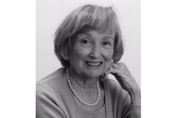 Martha Linden Obituary (1935 - 2016) - Charlotte, NC - Charlotte Observer