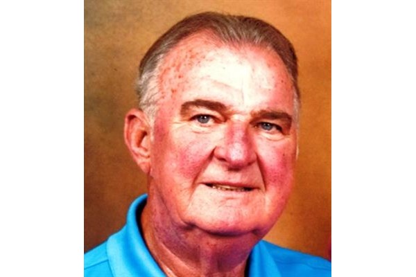 David Covington Obituary (1945 - 2016) - Rutherfordton, NC - Charlotte ...
