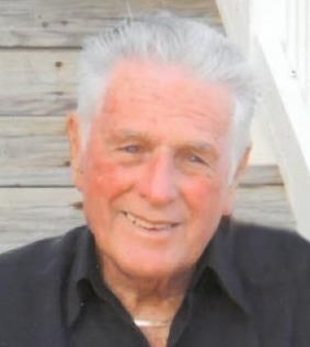 Thomas Manion Obituary (1930 - 2016) - Charlotte, NC - Charlotte Observer