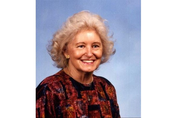 Christina Todd Obituary (1921 - 2016) - Charlotte, NC - Charlotte Observer