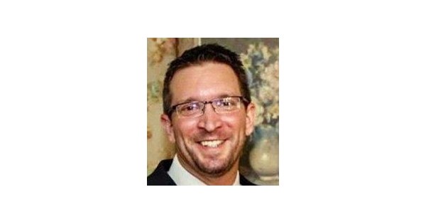 Eric Juhl Obituary (1975 - 2016) - Concord, NC - Charlotte Observer