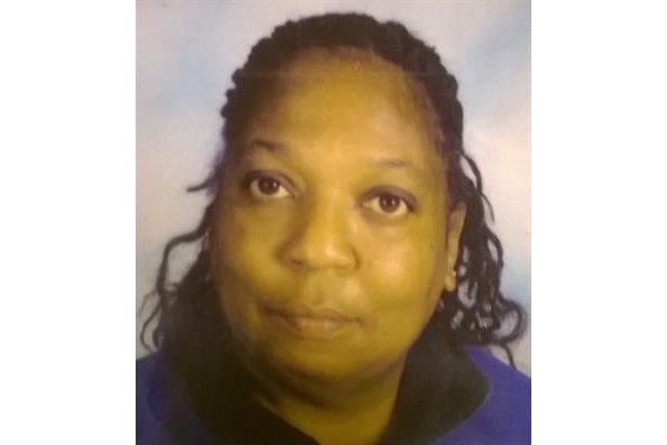 Cathy Houston Obituary (2016) - Charlotte, NC - Charlotte Observer