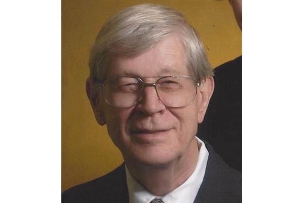 John Goforth Obituary (1934 - 2016) - Charlotte, NC - Charlotte Observer