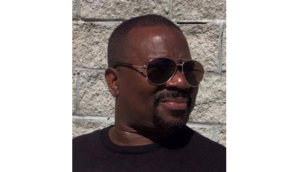 Gregory Caldwell Obituary (2016) - Rock Hill, NC - Charlotte Observer