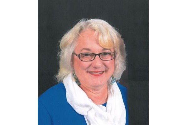 Mary Toth Obituary (1949 - 2017) - Charlotte, NC - Charlotte Observer