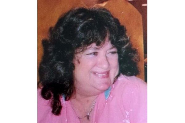 Cynthia Mills Obituary (1952 - 2017) - Mt. Holly, NC - Charlotte Observer