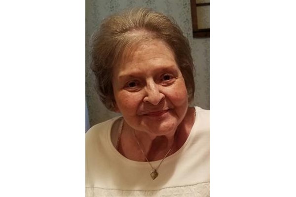 Mary Baucom Obituary (1940 - 2017) - Richfield, NC - Charlotte Observer