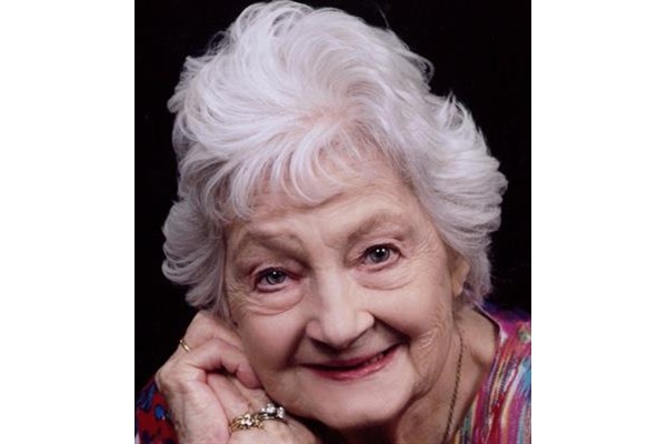 Clara Skurla Obituary (1927 - 2017) - Charlotte, NC - Charlotte Observer