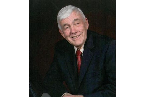 Robert Ballantyne Obituary (1932 - 2017) - Charlotte, NC - Charlotte ...