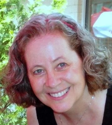 Marjorie Hogan Obituary (1954 - 2017) - Charlotte, NC - Charlotte Observer