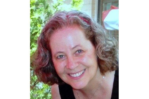 Marjorie Hogan Obituary (1954 - 2017) - Charlotte, NC - Charlotte Observer
