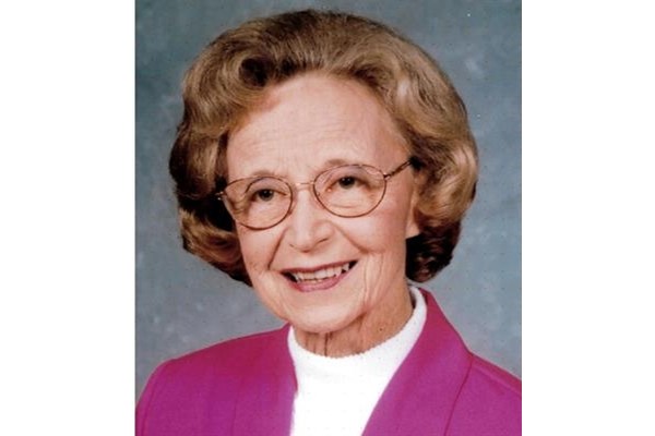 Helen Culp Obituary (2017) - Rock Hill, SC - Charlotte Observer