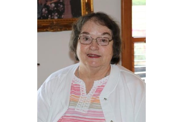 Suzanne Boyd Obituary (1940 - 2017) - Clover, SC - Charlotte Observer