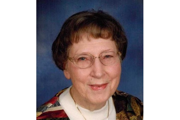 Rena Bishop Obituary (1927 - 2017) - Mooresville, NC - Charlotte Observer