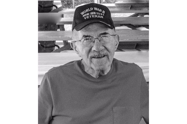 Harold Rutter Obituary (1929 - 2017) - Fort Mill, SC - Charlotte Observer