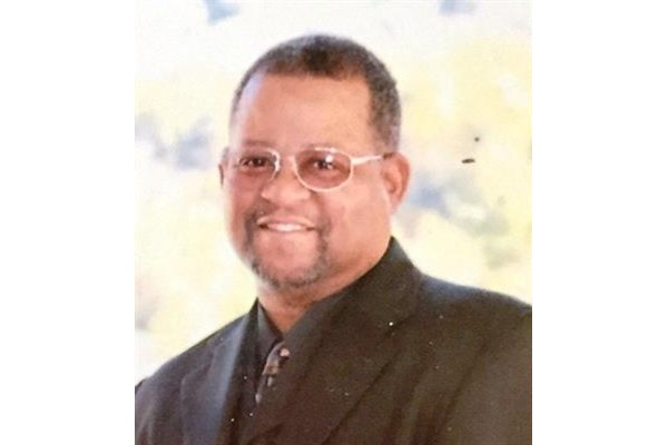 Brent Granger Obituary (1955 - 2017) - Charlotte, NC - Charlotte Observer