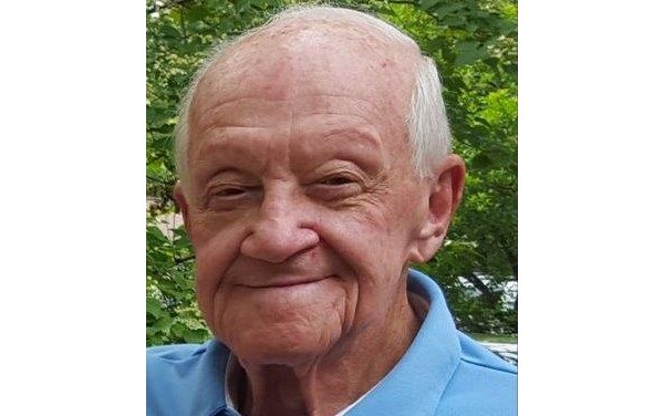 Robert Winfrey Obituary (1929 - 2017) - Charlotte, NC - Charlotte Observer
