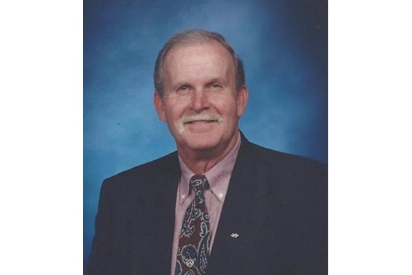 Lloyd Brock Obituary (1942 - 2017) - Monroe, NC - Charlotte Observer