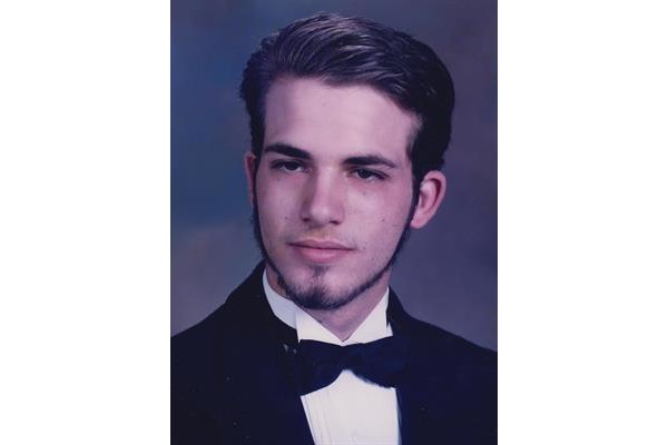 Steven Hale Obituary (1978 - 2017) - Asheville, NC - Charlotte Observer