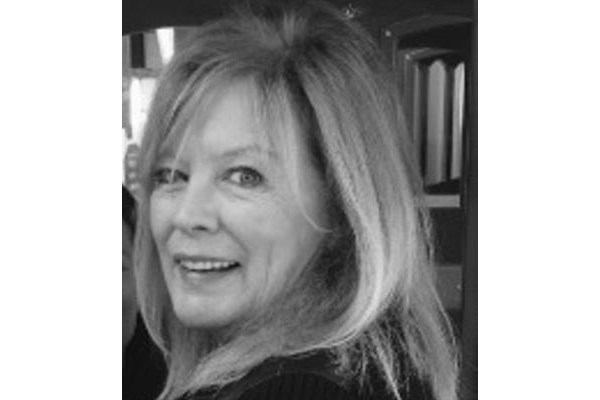 Mary Petrarca Obituary (1953 - 2017) - Charlotte, NC - Charlotte Observer