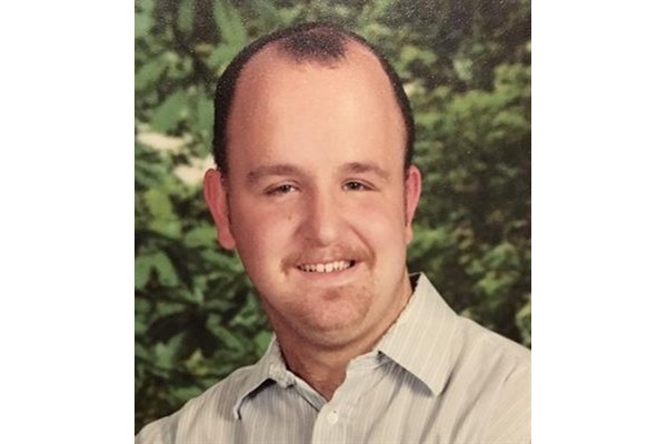 Daniel Williams Obituary (1981 - 2017) - Stanley, NC - Charlotte Observer