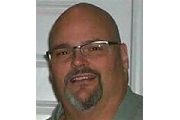 Robert Helms Obituary (1960 - 2017) - Charlotte, NC - Charlotte Observer