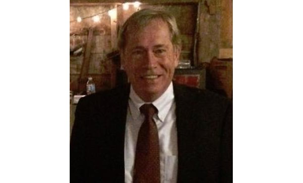 Thomas Dussault Obituary (1950 - 2017) - Charlotte, NC - Charlotte Observer