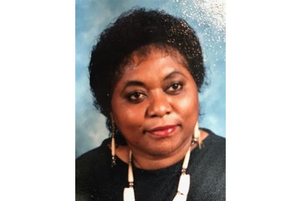 Lula Massenburg Obituary (1939 - 2017) - Legacy Remembers