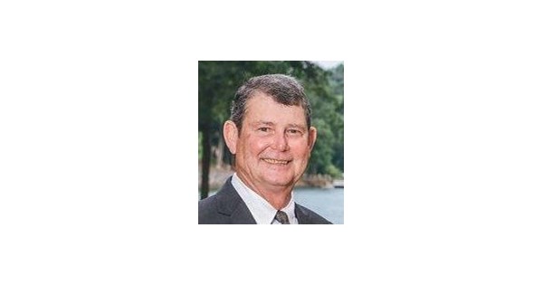 Jerry Frye Obituary (1951 - 2017) - Mooresville, NC - Charlotte Observer