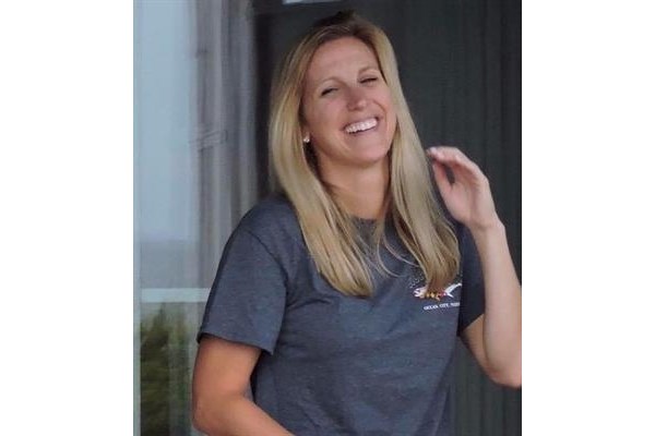 Jessica Morrell Obituary (1985 - 2017) - Charlotte, NC - Charlotte Observer